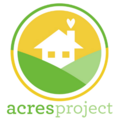 ACRES Project - Organizations - Centre Gives 2025