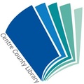 Centre County Library & Historical Museum - Organizations - Centre ...